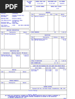 Guyana GRA 7B Income Tax Form Guide | PDF | Income Tax | Salary