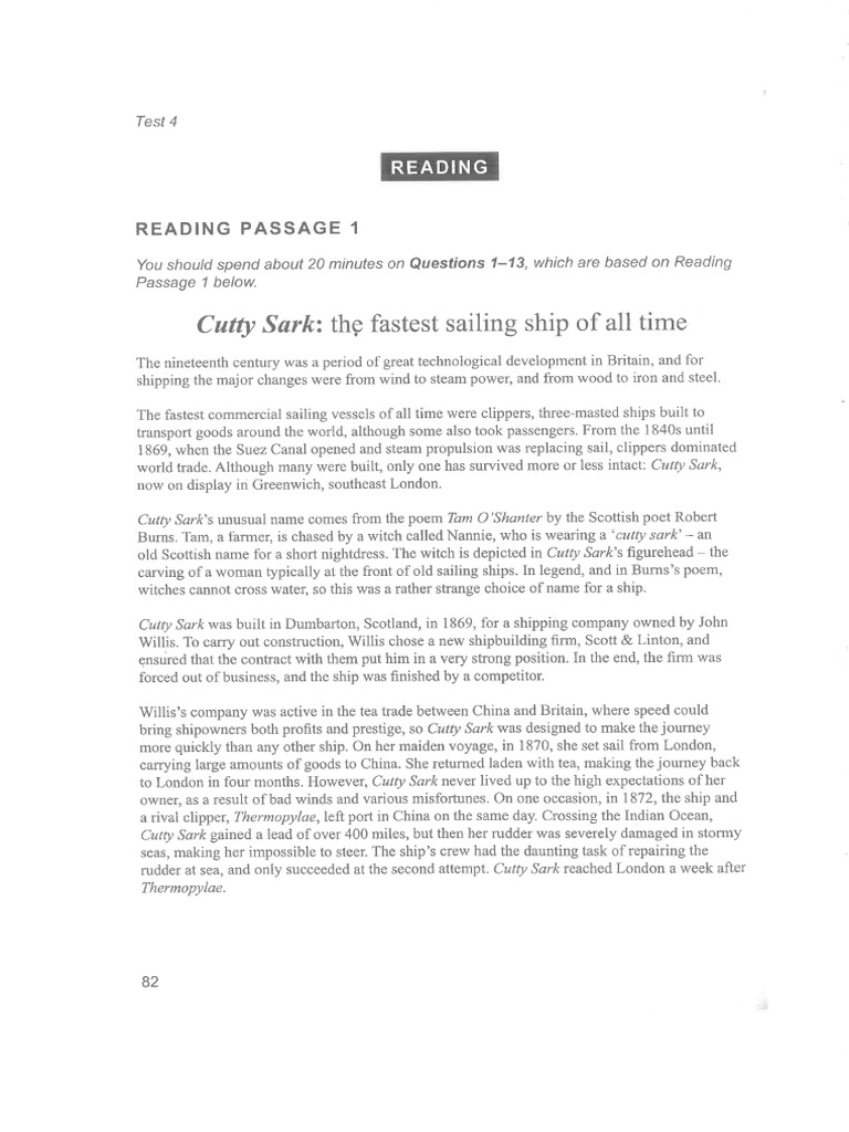13 Reading 4 | PDF