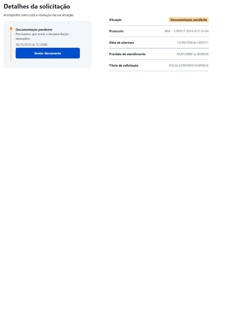 New Portable Document 1 | PDF