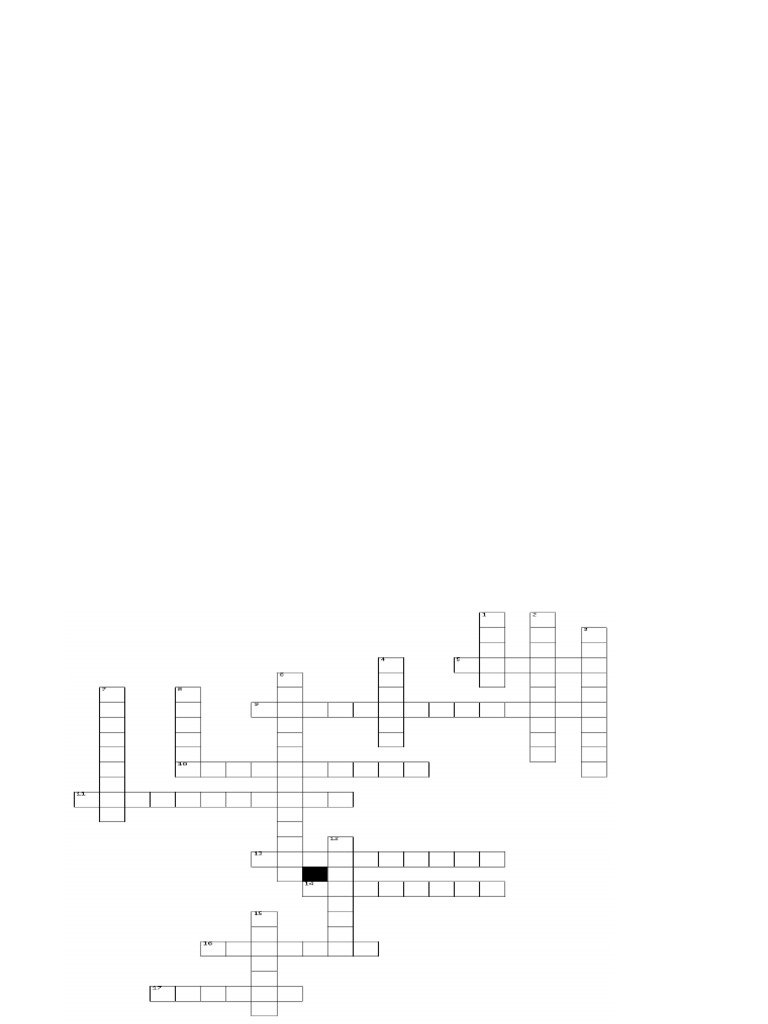 Tts Garis Leher | PDF
