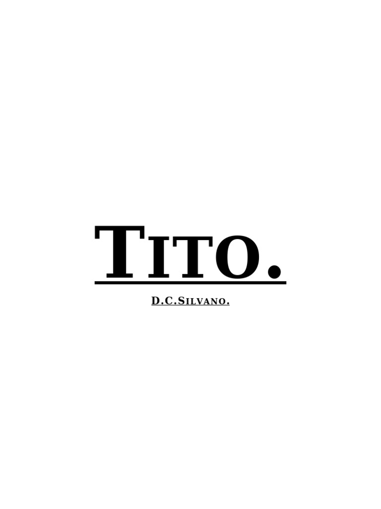 Historia y Contexto de Creta y Tito | PDF | Pablo el apóstol | Salvación