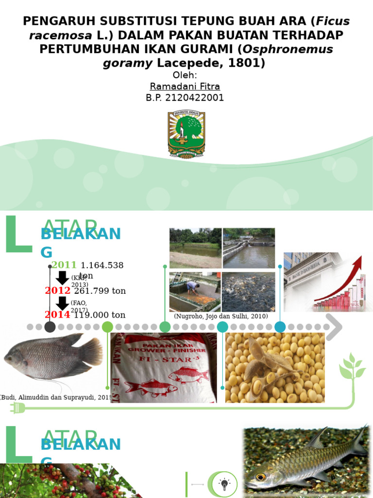 Metodologi Penelitian - Ramadani Fitra - 2120422001 | PDF