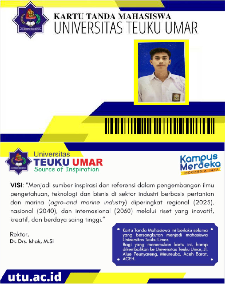 doc (1) | PDF