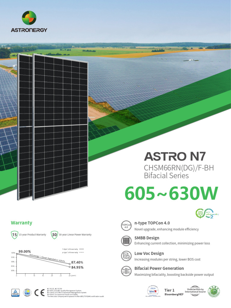 (605 630N) ASTRO N7 - CHSM66RN (DG) F-BH - 2382x1134x30 - EN - 20250214 ...