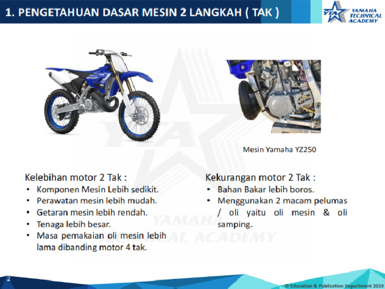 2 Tak - PPTX - 003 | PDF