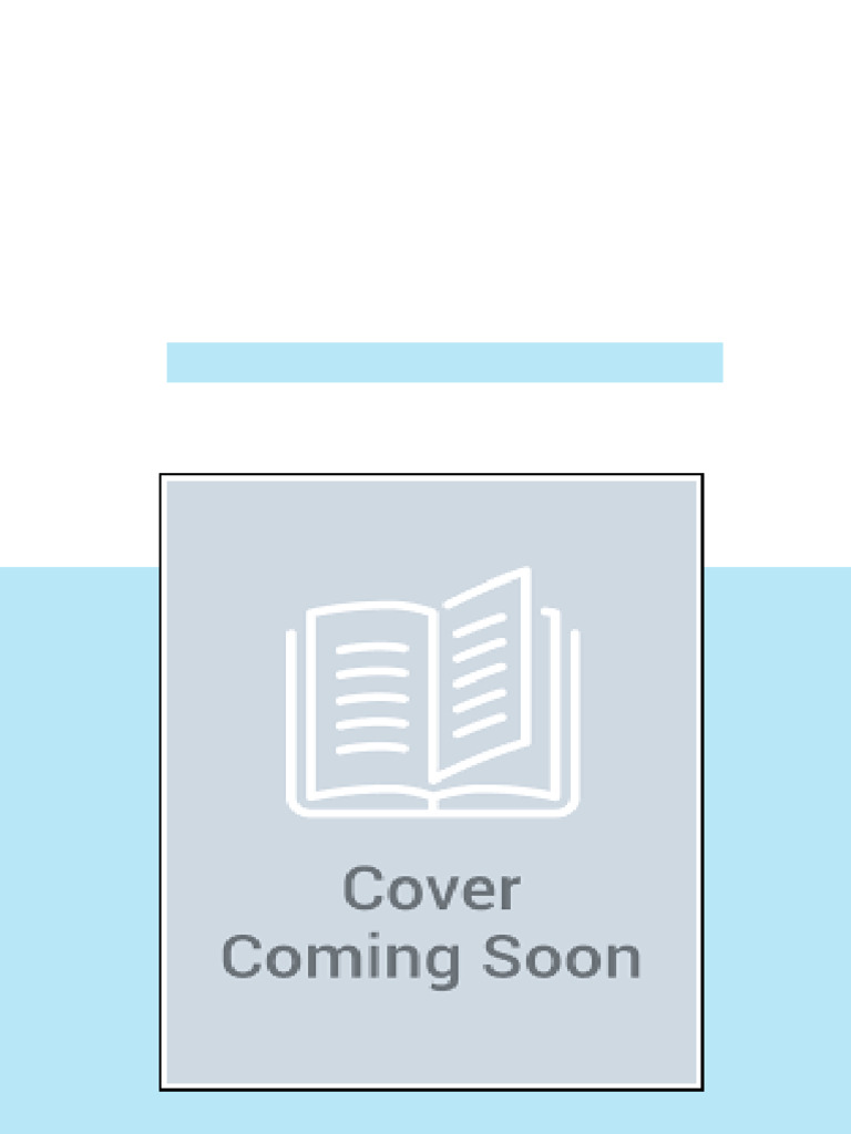 (Test Bank) Understanding Global Conflict and Cooperation An ...