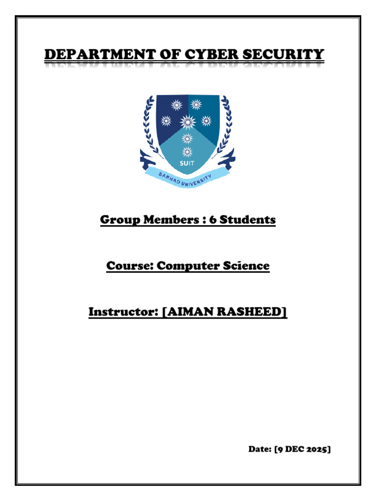 What is Hardware | PDF | Computer Hardware | Computer Data Storage