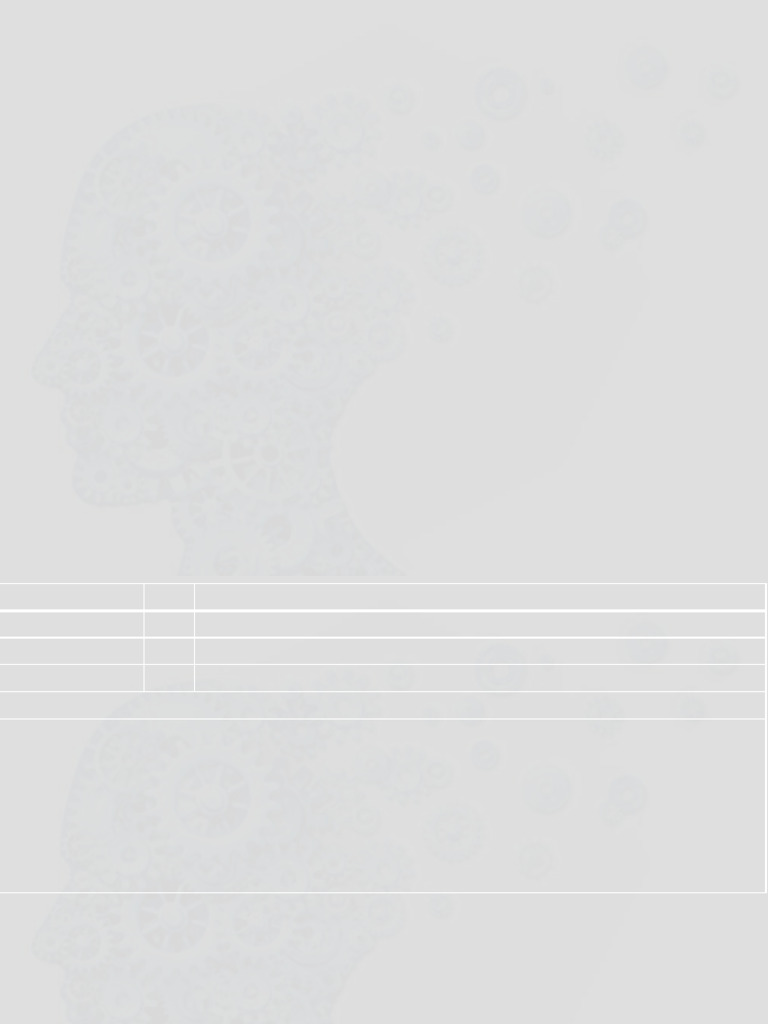 CH 1 Understanding Mechatronics 2025 Latest | PDF | Feedback | Mechatronics