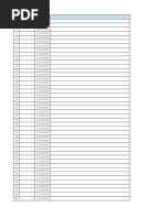 BSO-DOS Data Collection Guide | PDF | Behavior | Clinical Medicine