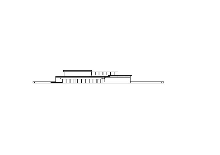Ad Section 1 | PDF