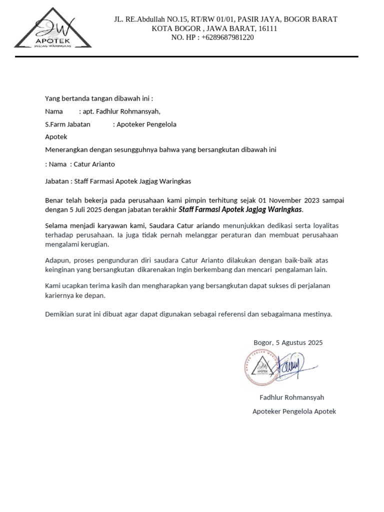 PAKLARING Catur | PDF