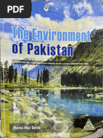 Pakistan History and Culture by Nigel Kelly (Additional Reference Book ...