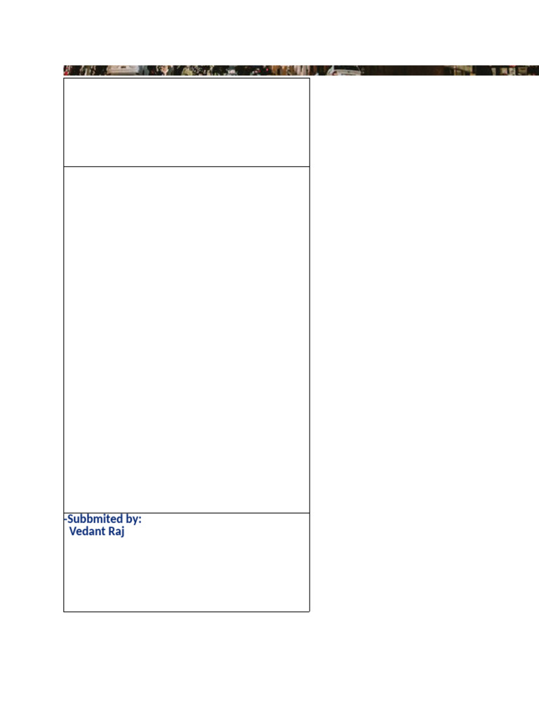 Hotel Management System | PDF | Computer Programming | Python ...