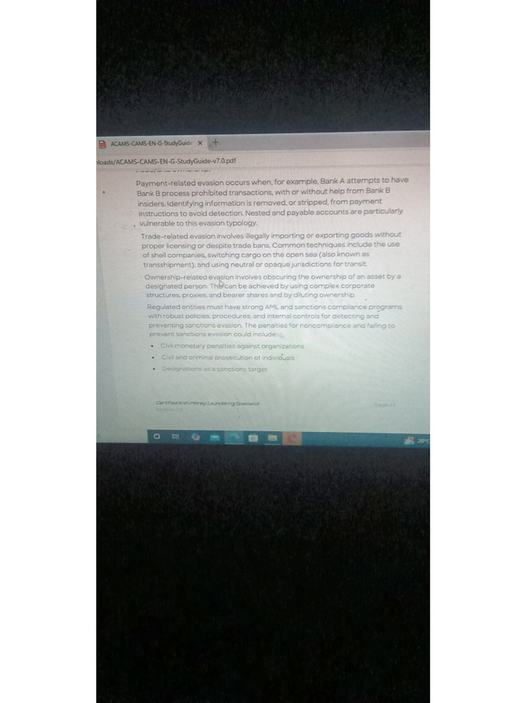 Guy | PDF