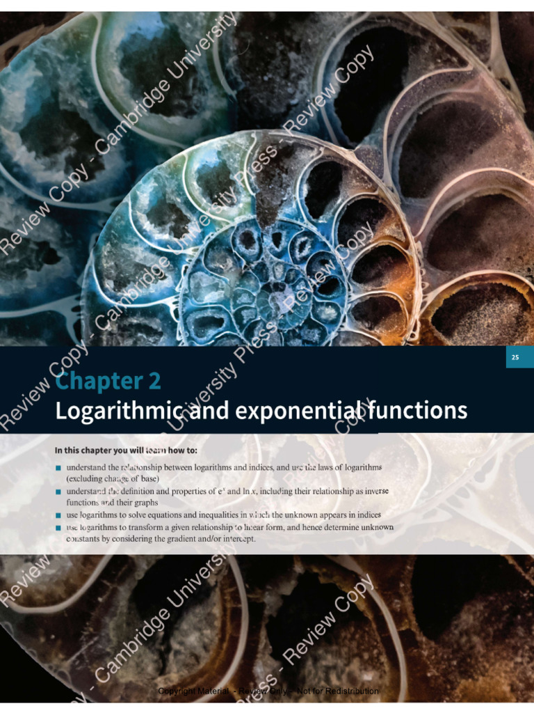 Open Folder Biology P2 | PDF