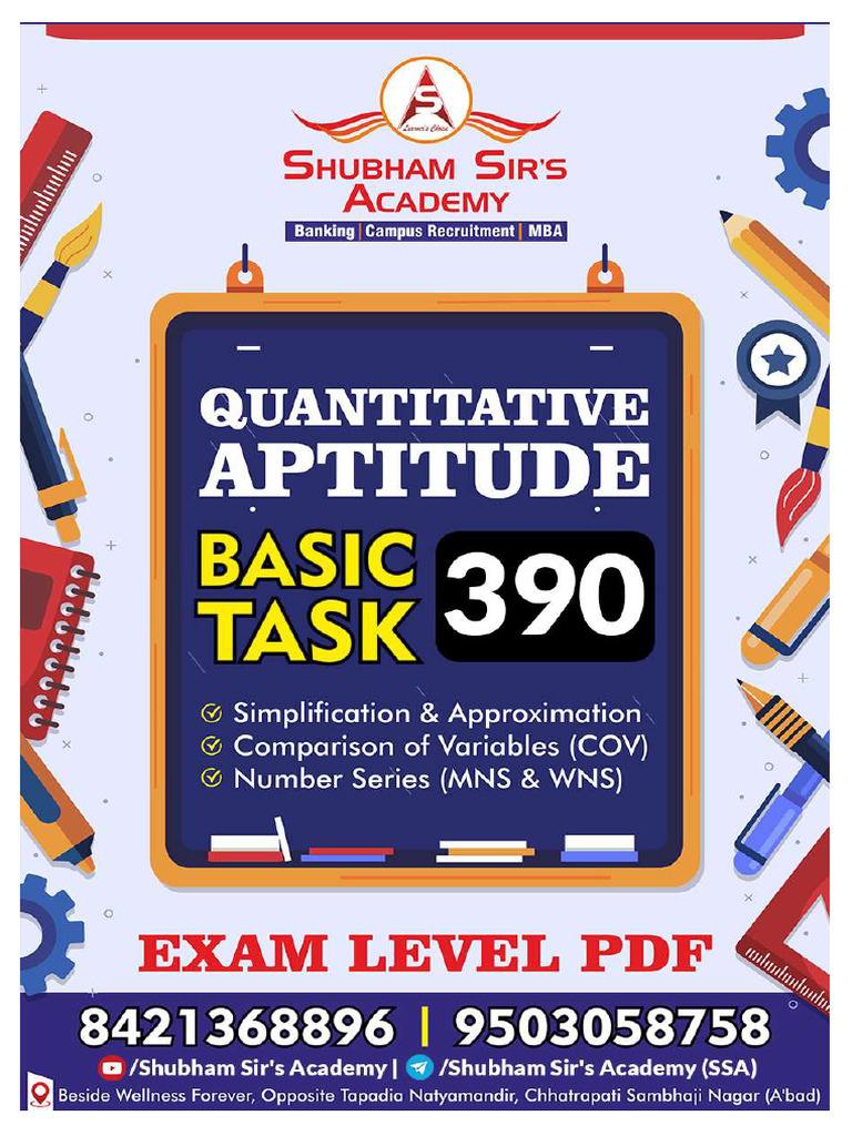 Basic Task 390 | PDF | Chess | Chess Openings