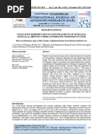 Human Chimerism: A Systematic Review of Mechanisms, Cases, and Clinical ...