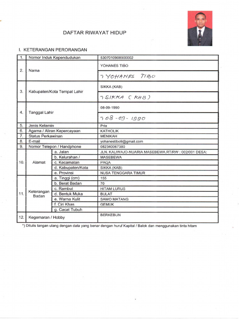 DRH | PDF