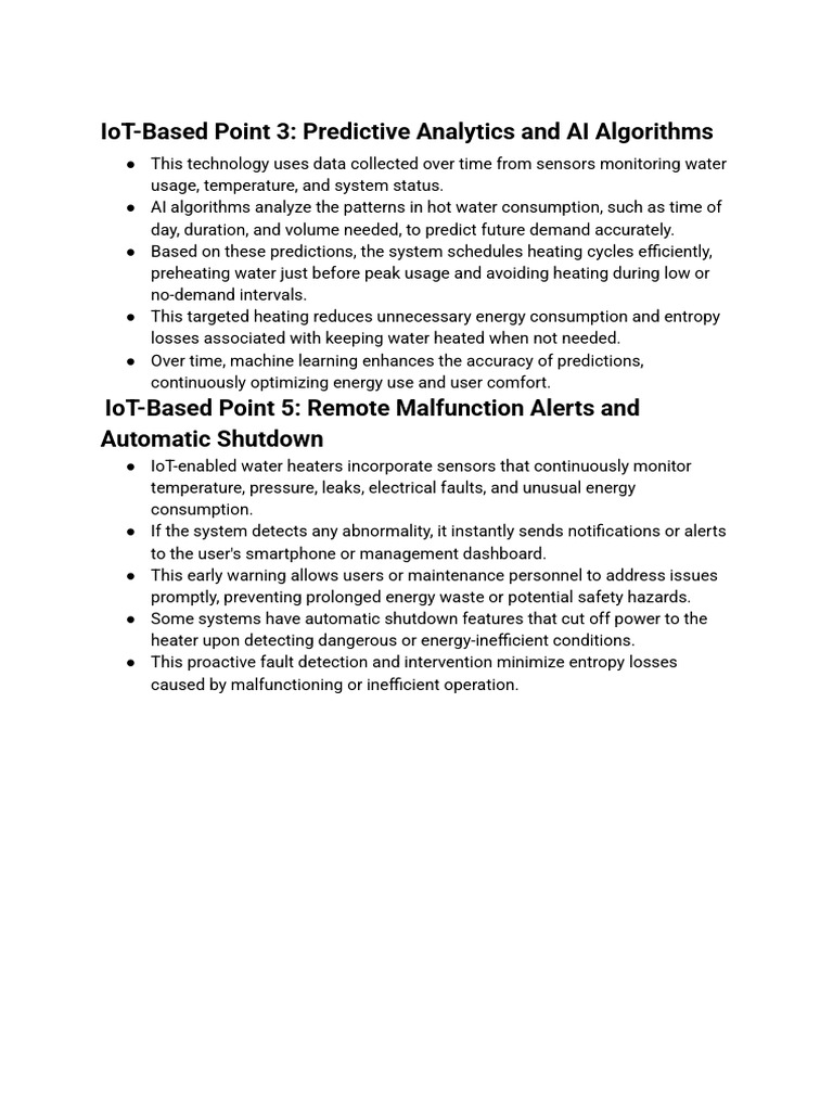 Thermodynamics Assignment 2 | PDF