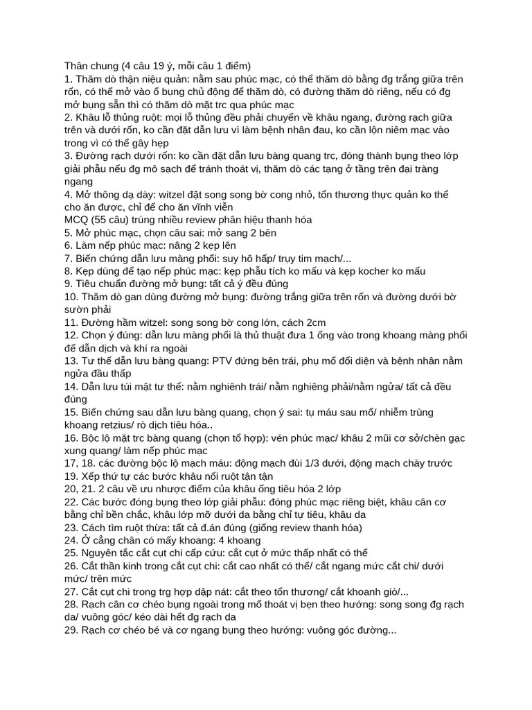 PTTN | PDF