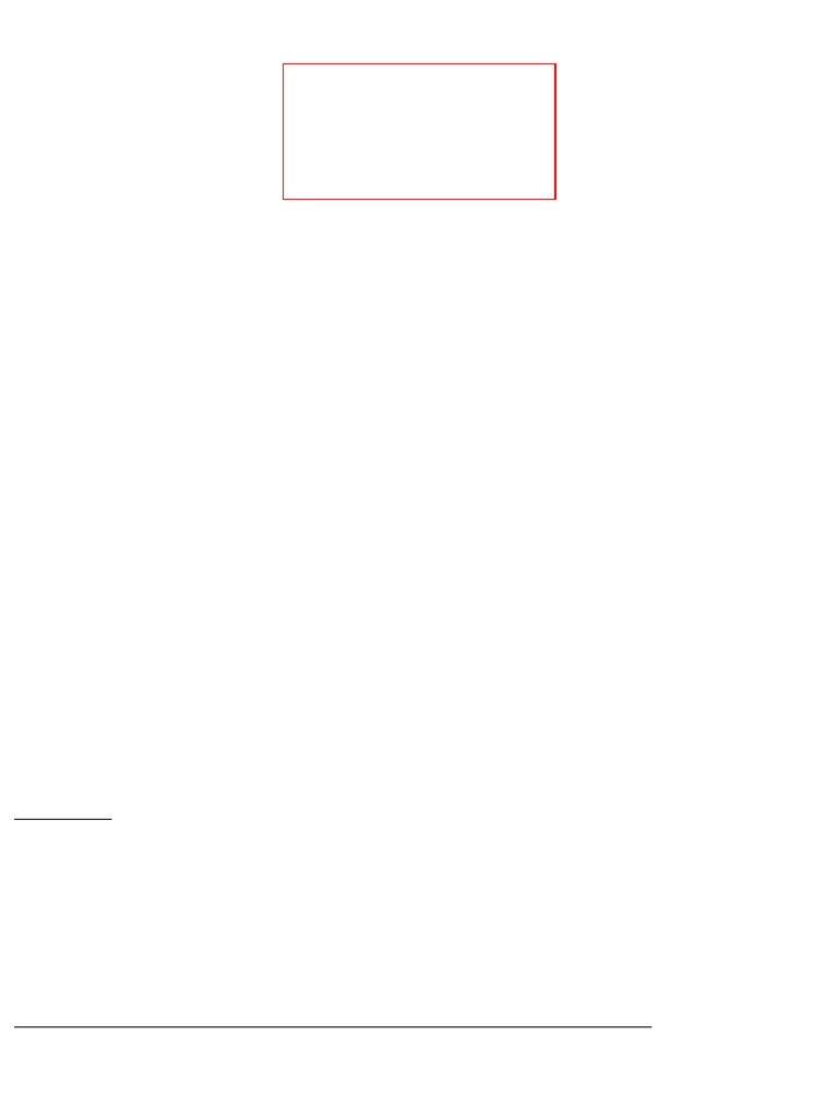 100-Implementation of the ISM Code | PDF | Freight Transport | Law Of ...