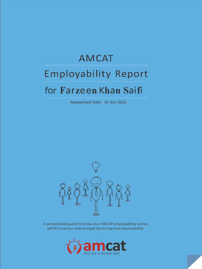 474896262-Amcat | PDF