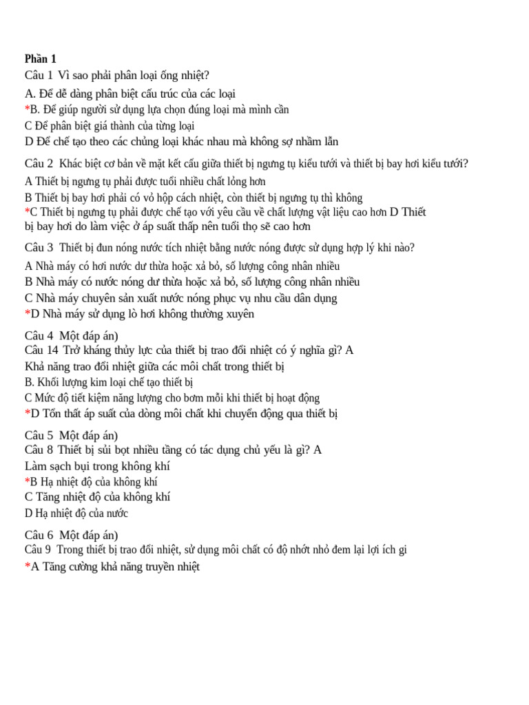 803868627-Thiết-Bị-Trao-Đổi-Nhiệt-EPU | PDF