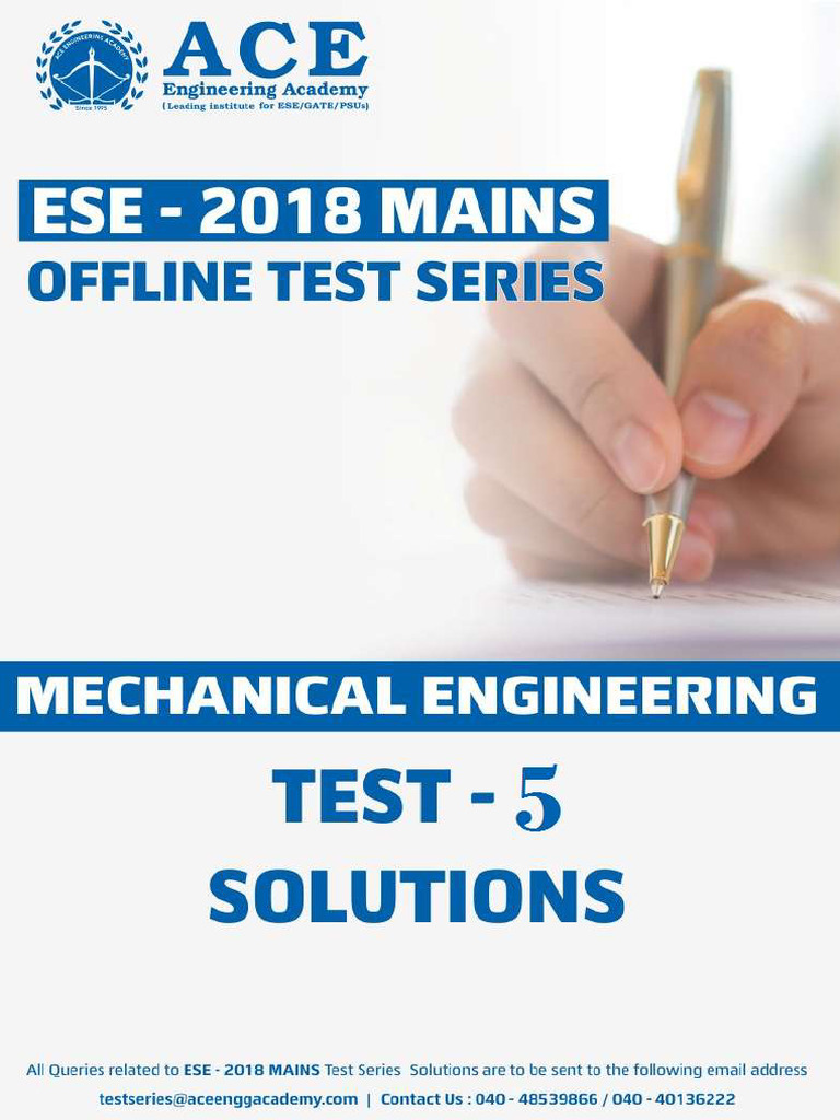 5ic engines rac pp | PDF | Mechanical Engineering | Energy Technology