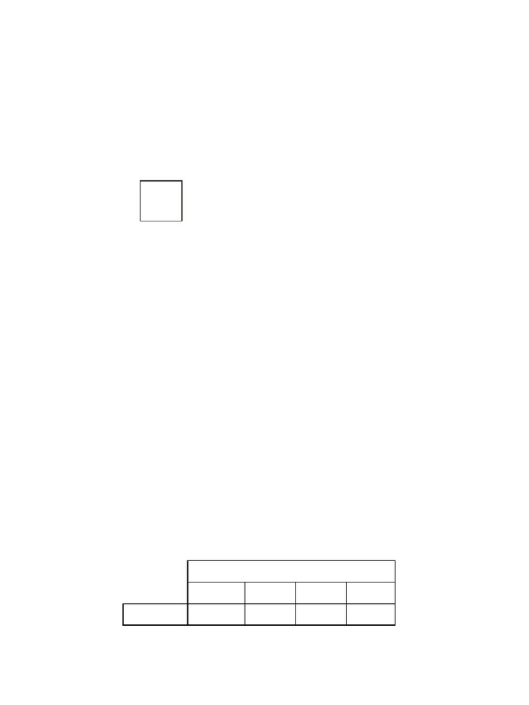 Variation Revision Pack 174 Minutes For Website PDF | PDF | Nucleic ...