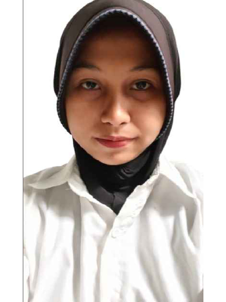 PDF.foto Riska Wahyuni _compressed | PDF