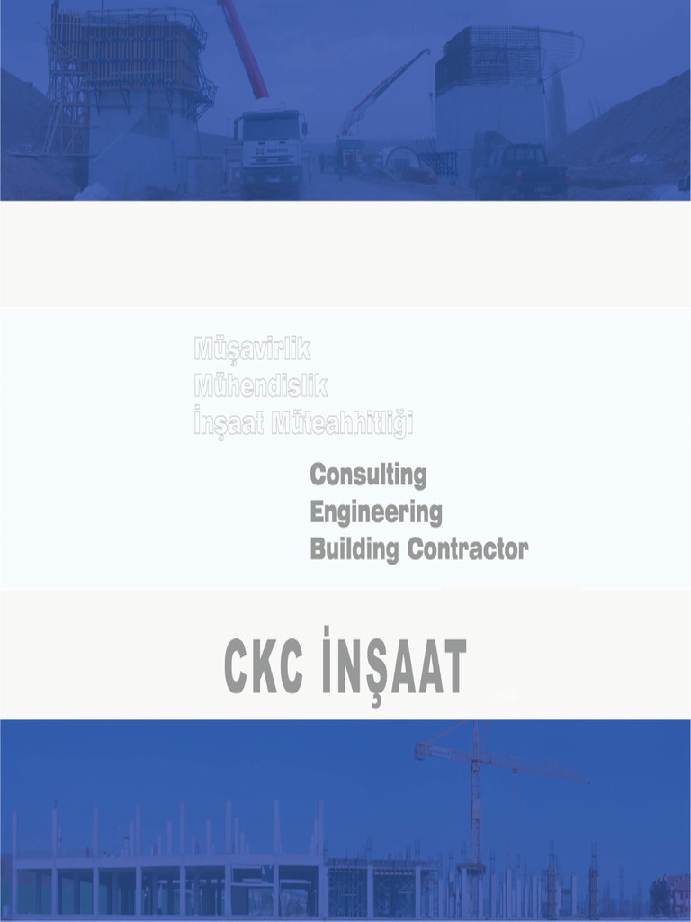 CKC 2024 Katalog | PDF