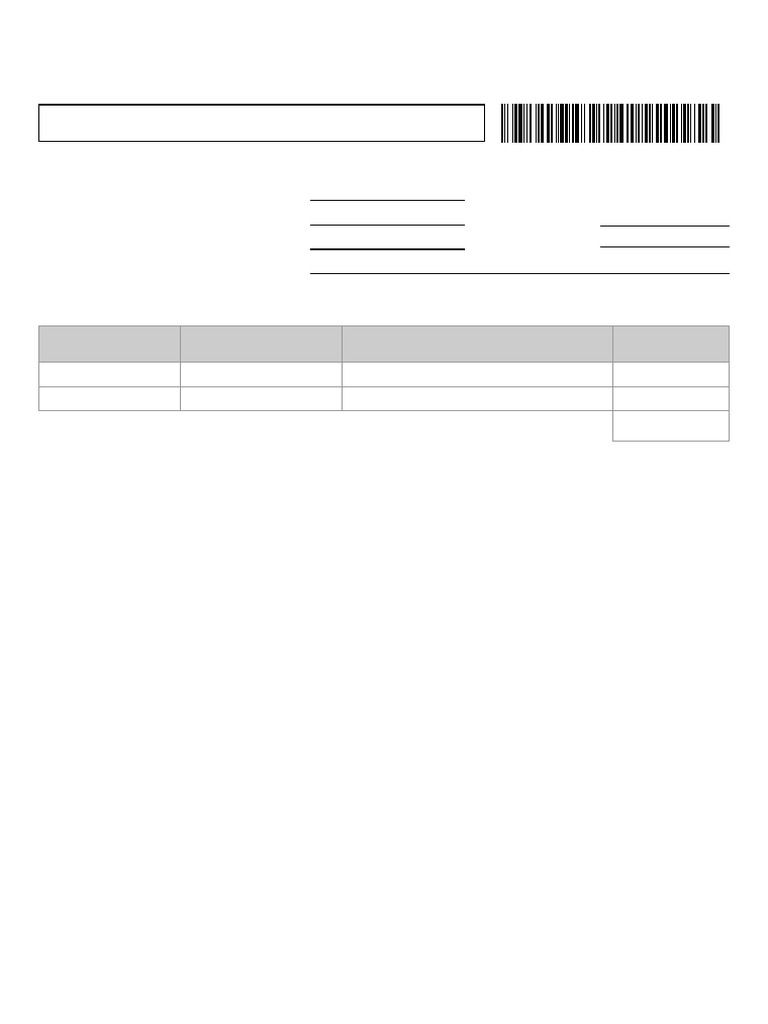 Ivd Alindi Bv0j24q2zy | PDF