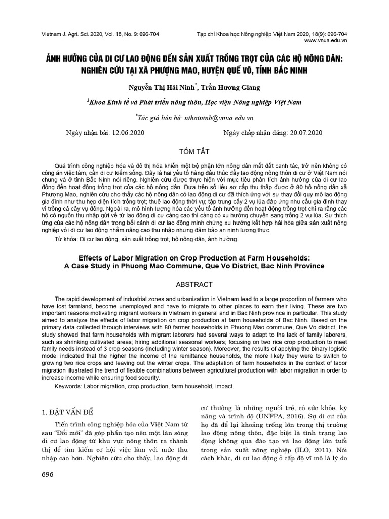 Tap Chi So 9.1.4 | PDF