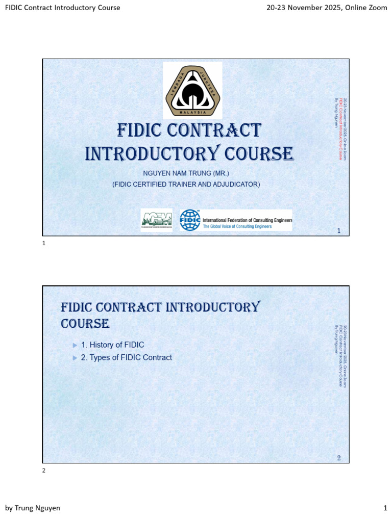 C1 D1 a History (Updated) | PDF