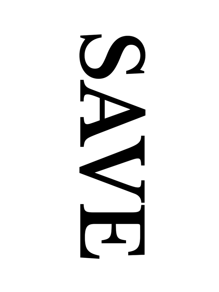 Sana Print | PDF