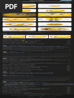 MFA Setup Guide for PingID Authentication | PDF | Mobile App | Qr Code