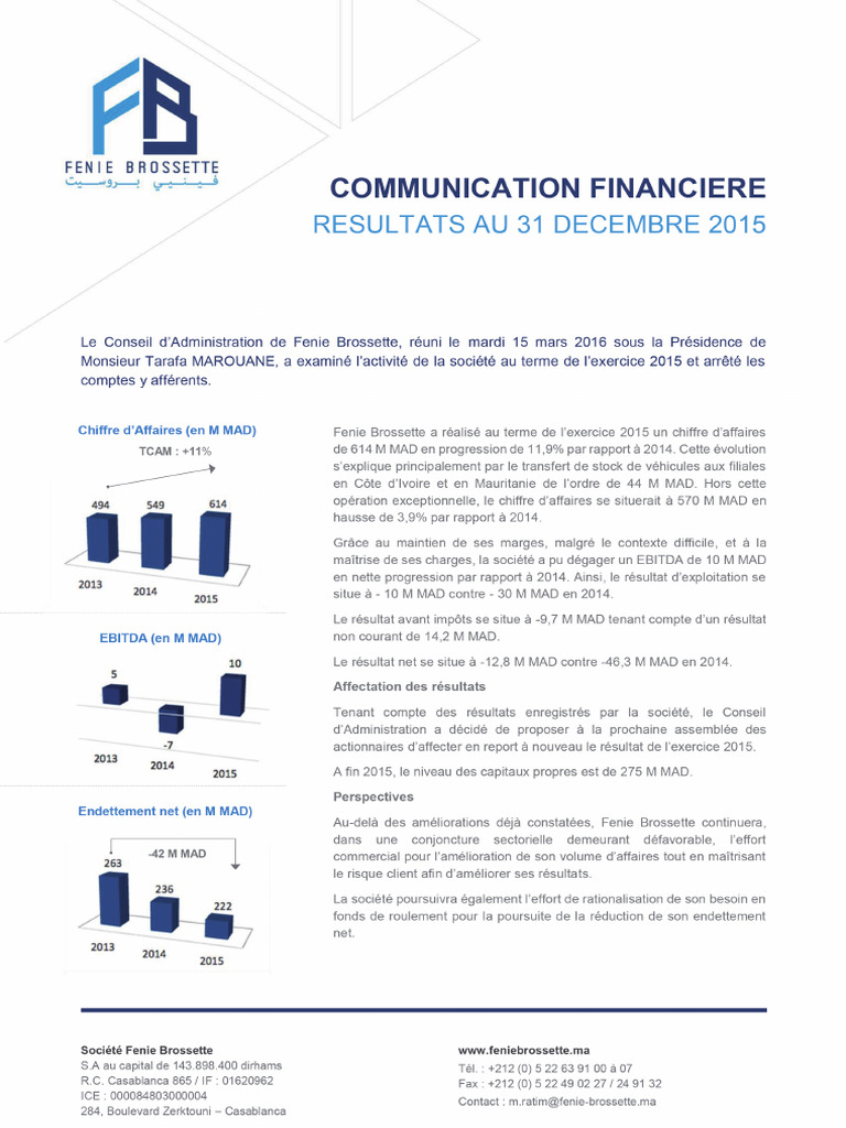 CP Fenie Brossette S2 15 | PDF