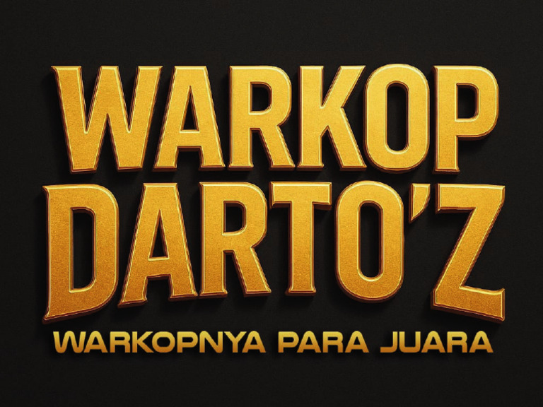 Banner 4 X 3 | PDF