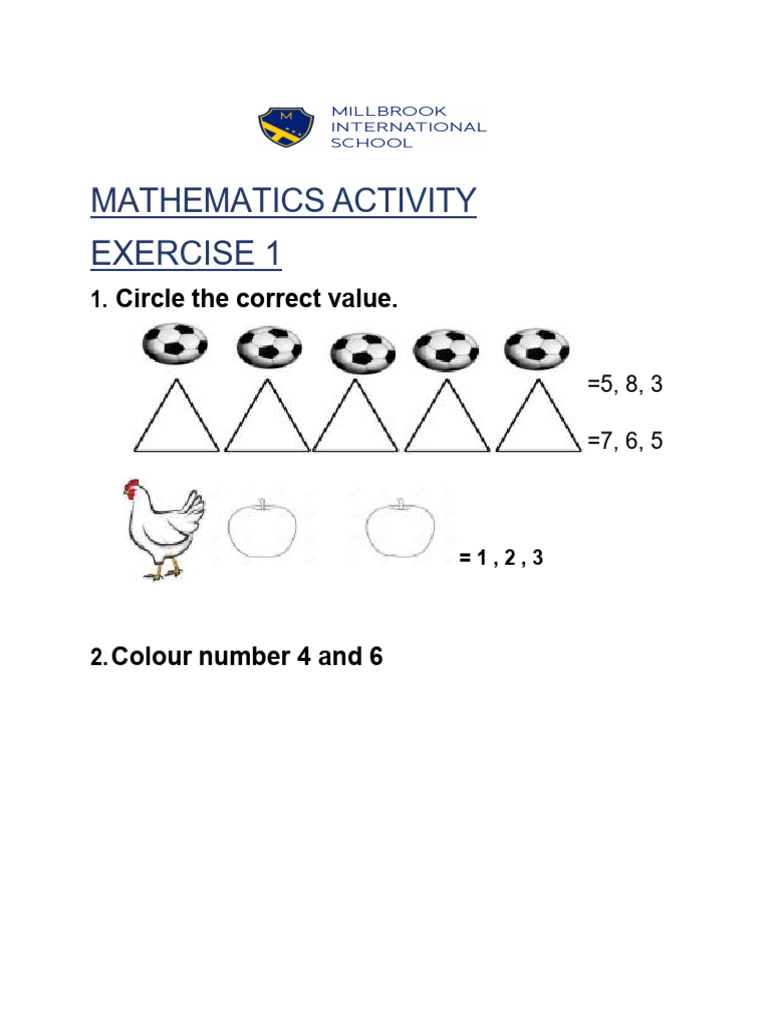 Pp1 Dec Holiday Assignment-2 | PDF