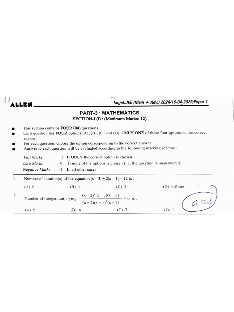 Document 26 | PDF