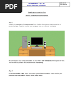 IMO Bookshelf User Manual | PDF | Online And Offline | User (Computing)