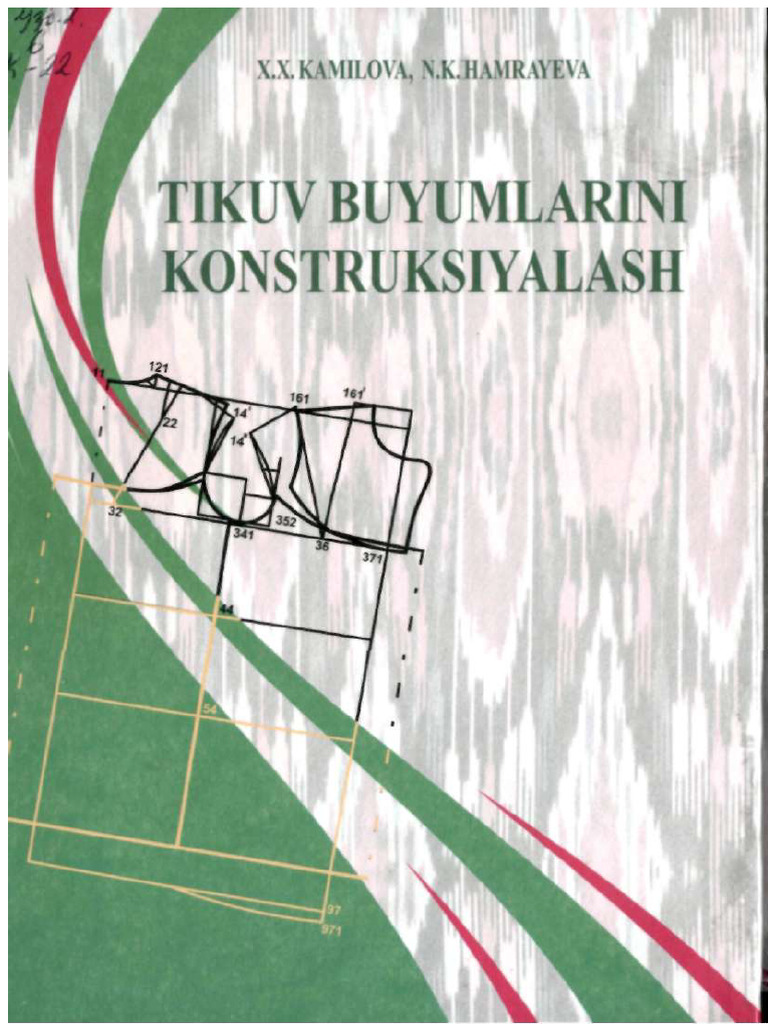 Mbbo 0 H P1 JPF Do 1 G ZWYpq 8 Iu Alrp YDc DJ TLYQn 7 JQ | PDF