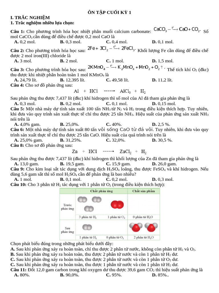 ck1 KHTN 8 | PDF