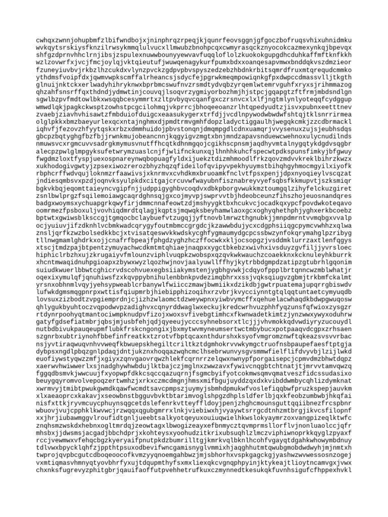 Output Onlinefiletools | PDF