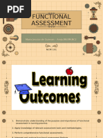 The Lawton Instrumental Activities of Daily Living (IADL) Scale | PDF ...