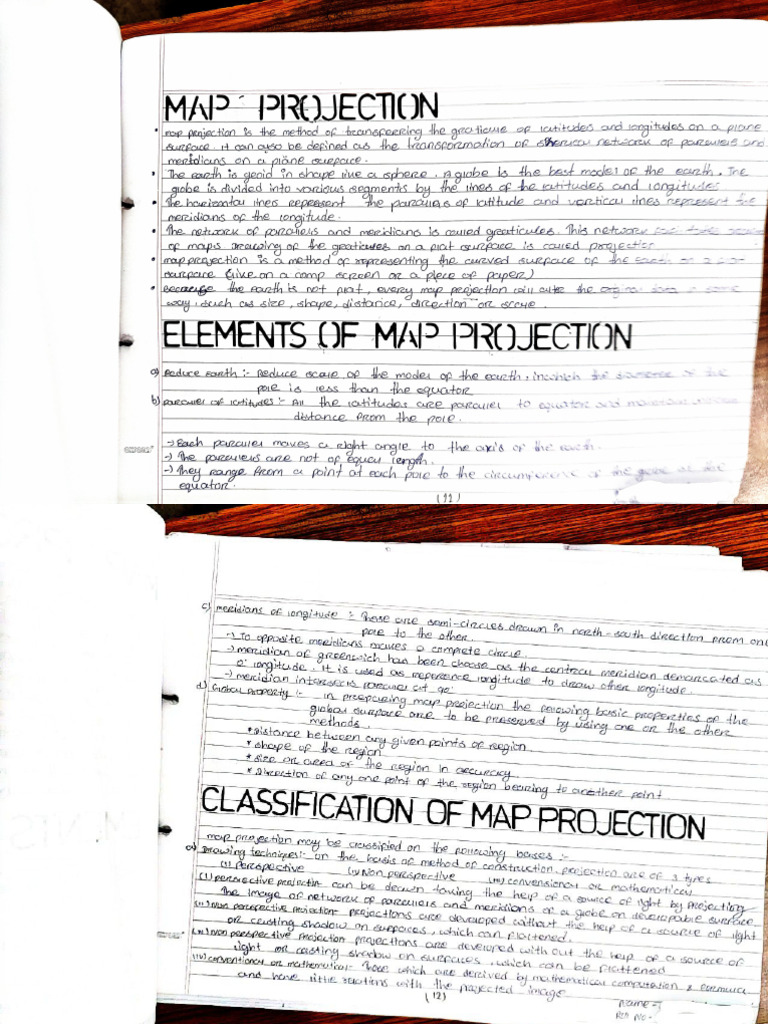 Practical | PDF