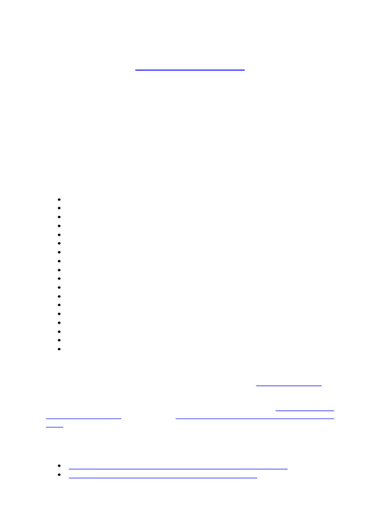 7th International Conference on Signal Processing and Machine Learning ...