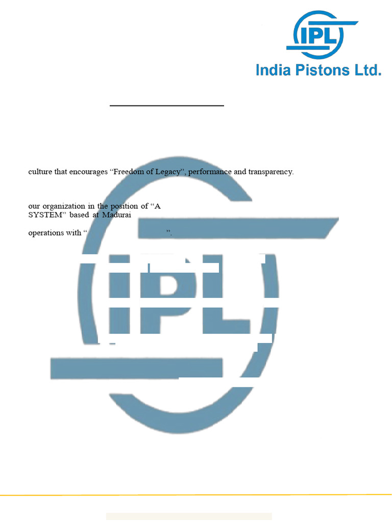 Letter of Appointment (Sasikumar) | PDF | Confidentiality | Employment