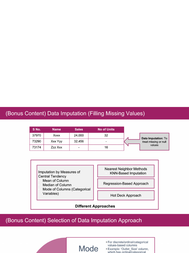 Istqb Ai Tester Part3 | PDF