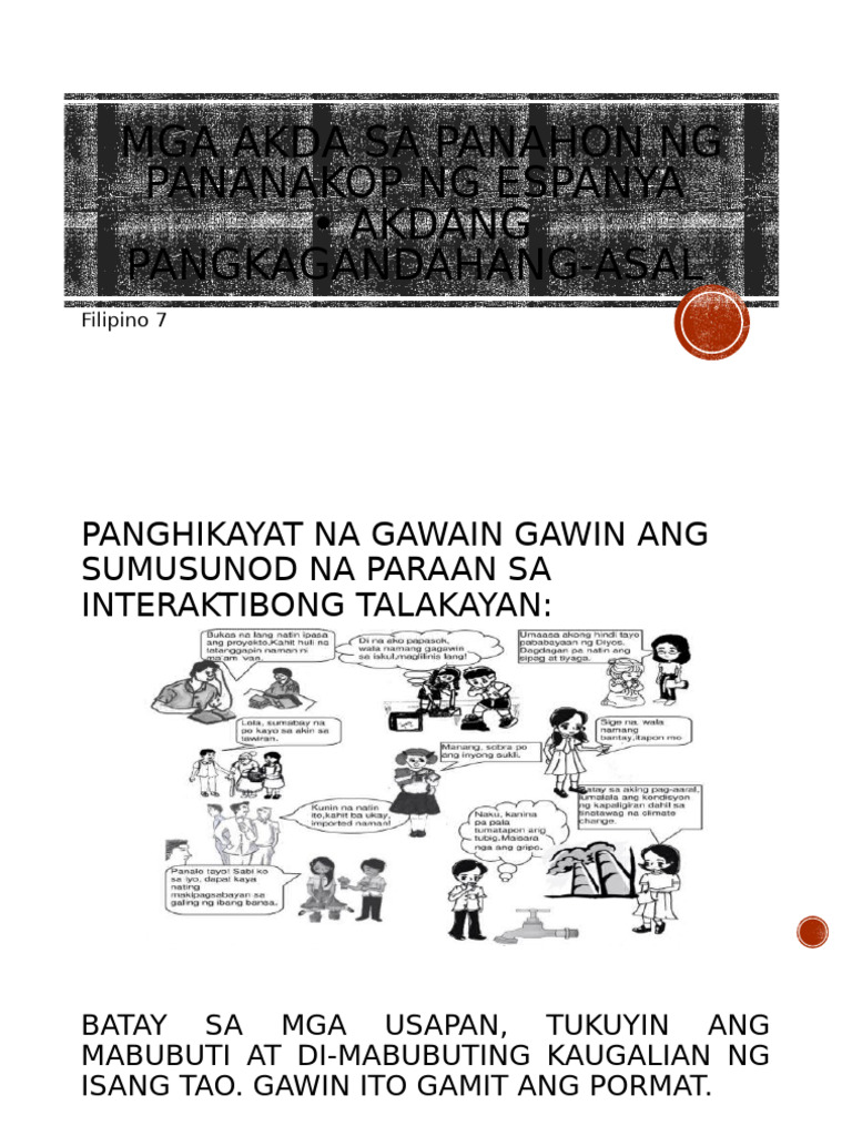 WEEK 2 3RD GRADING Mga-Akda-Sa-Panahon-Ng-Pananakop-Ng-Espanya | PDF